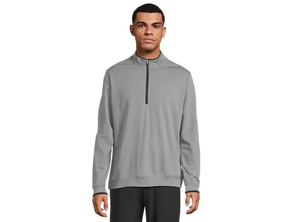 Adidas Lightweight Pullover - Multi