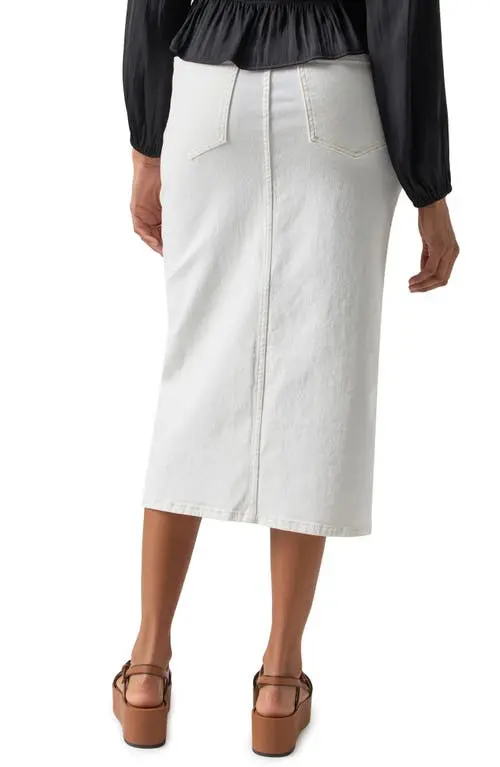 Sanctuary Midi Skirt