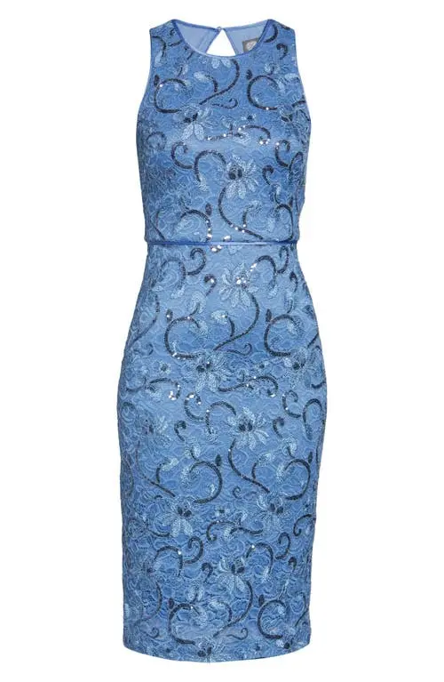 chinese dress ladies Vince Camuto Women's Dress,Rose,2 at Amazon Women's Clothing store