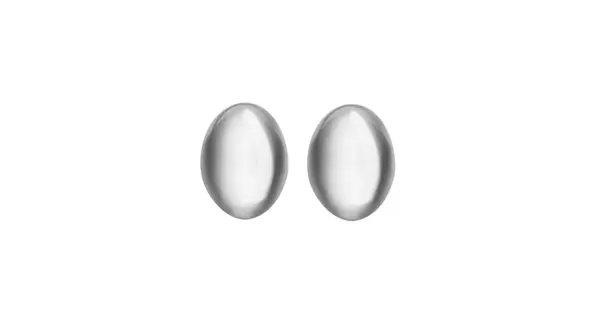 Jennifer Zeuner Jewelry Donni Earrings - One-color