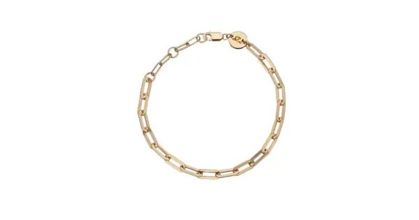 Jennifer Zeuner Jewelry Maggie Bracelet - One-color