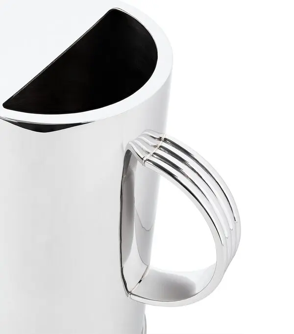 Ralph Lauren Stainless Steel Thorpe Pitcher