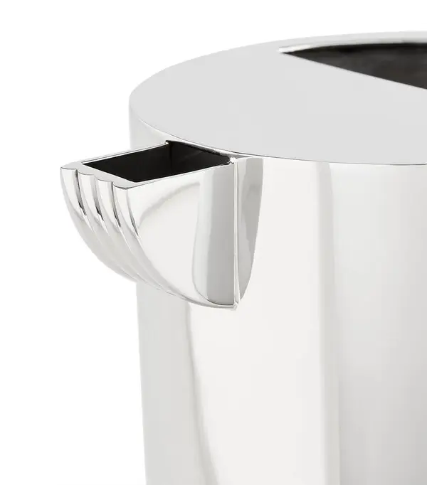 Ralph Lauren Stainless Steel Thorpe Pitcher