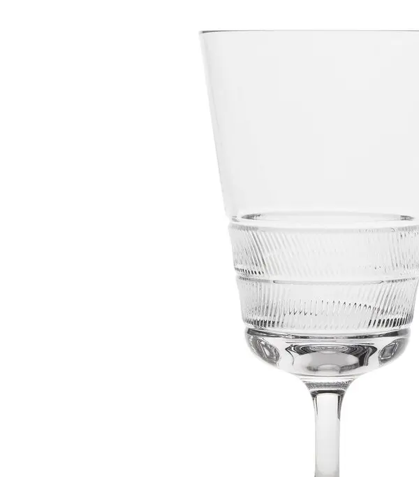 Ralph Lauren Remy Iced Beverage Glass