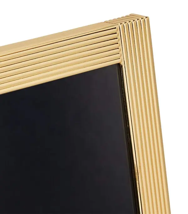 Ralph Lauren Luke Photo Frame