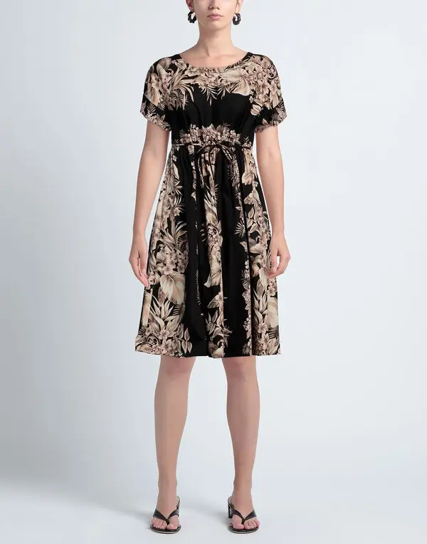 reception party dress Short Satin Wedding Reception Party Dress  Haus of Lace