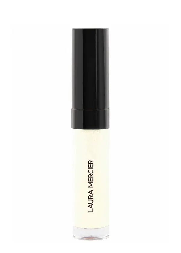Laura Mercier Lip Glacé Balm Gloss - 00 Icy