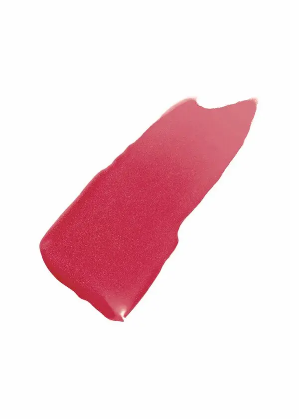 Laura Mercier Lip Glacé Balm Gloss - 190 Rose Syrup