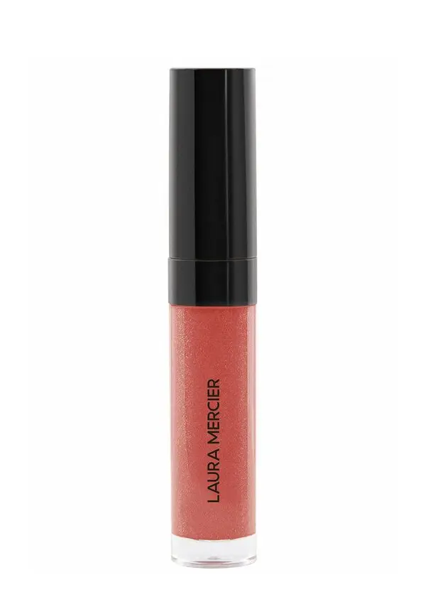 Laura Mercier Lip Glacé Balm Gloss - 360 Cherry Blossom