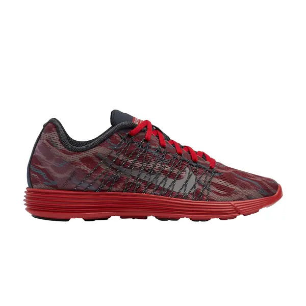 Nike Gyakusou X Lunaracer+ 3 Running Sneakers