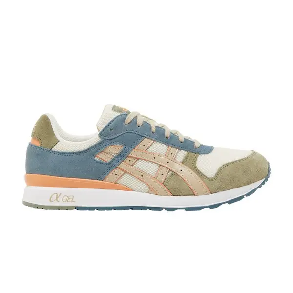 Asics Gt-2 Sneakers