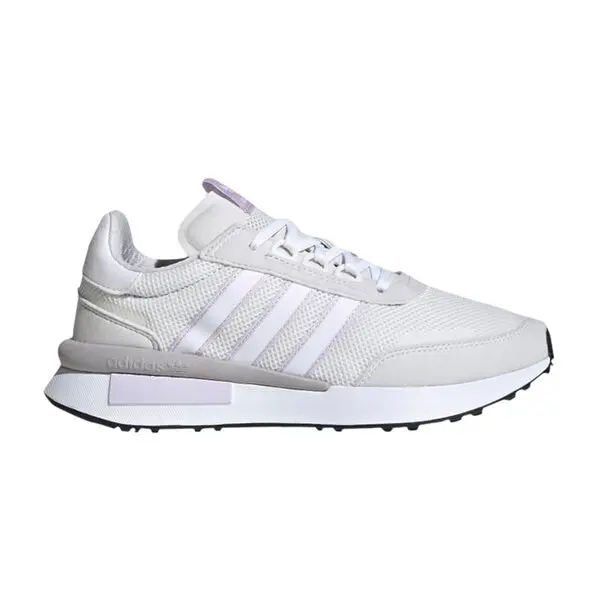 Adidas Retroset Sneakers