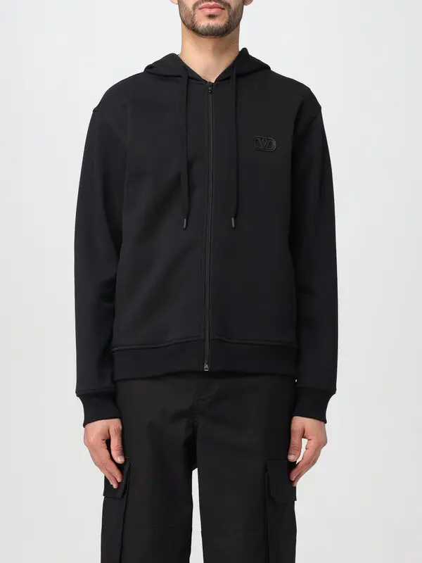 Valentino Garavani Sweatshirt