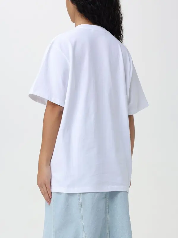 Stella McCartney T-shirt - White