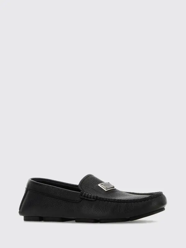 Dolce & Gabbana Loafers