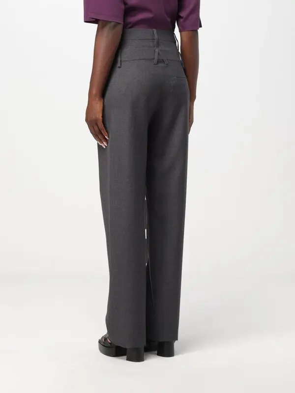 AMBUSH Trousers