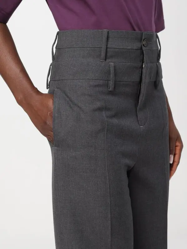 AMBUSH Trousers