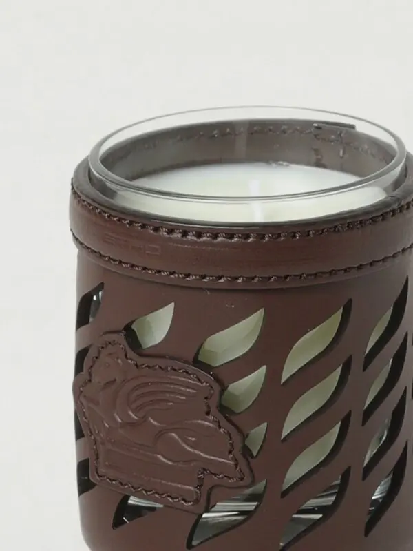 Etro Candles And Fragrances Lifestyle