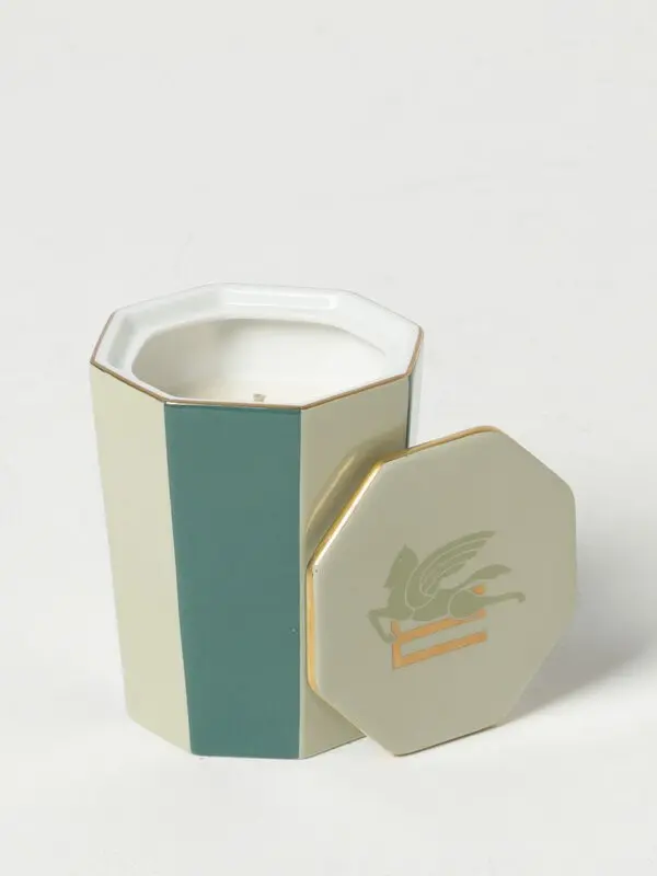 Etro Candles And Fragrances Lifestyle