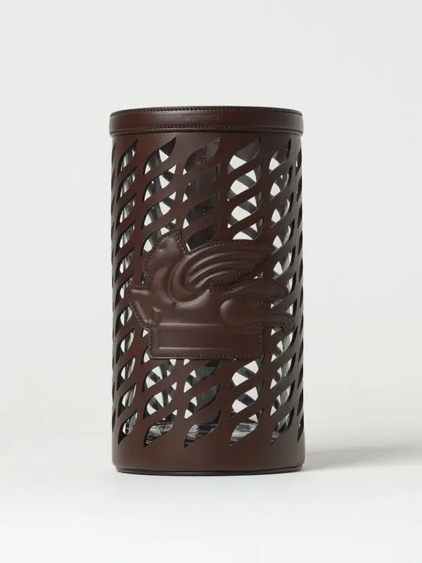Etro Vases Lifestyle - Brown
