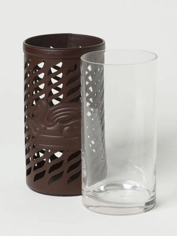 Etro Vases Lifestyle