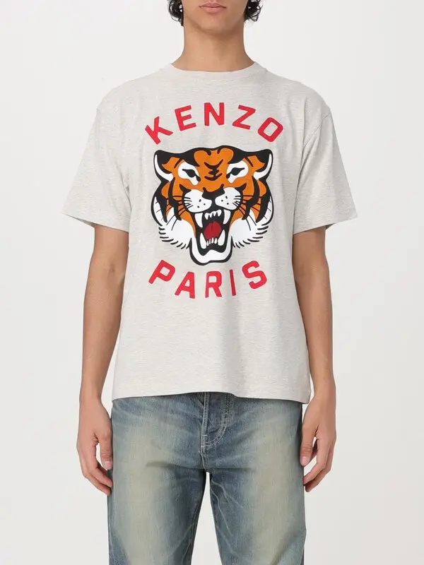 Kenzo T-shirt