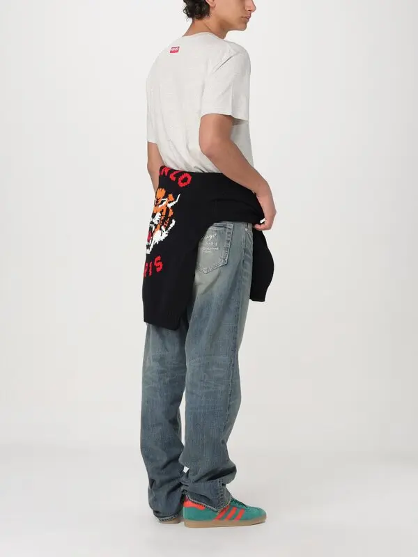 Kenzo T-shirt