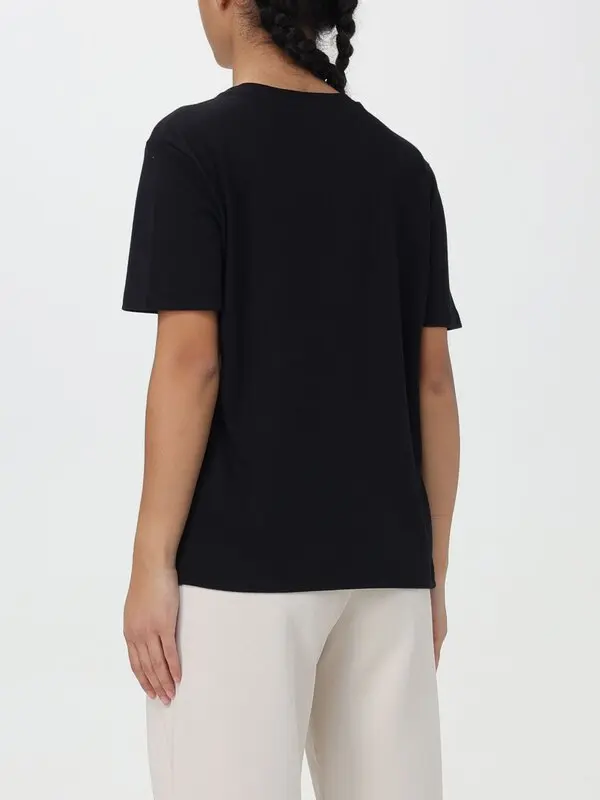 Max Mara T-shirt