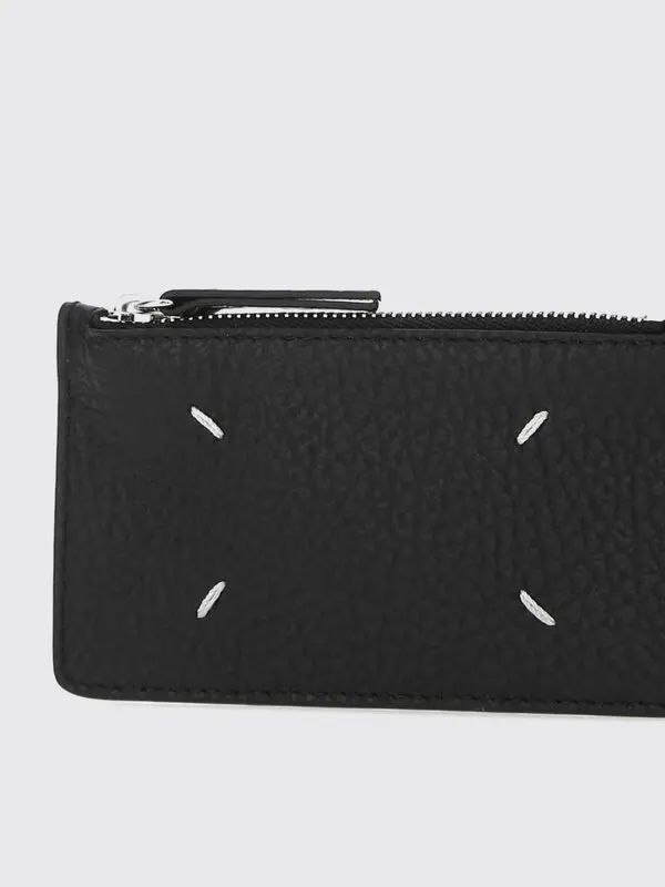MAISON MARGIELA Wallet
