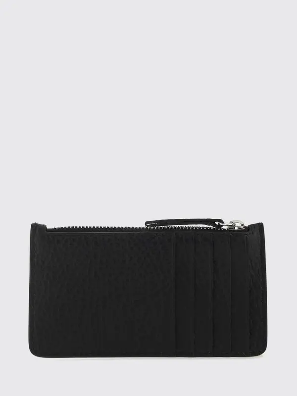 MAISON MARGIELA Wallet