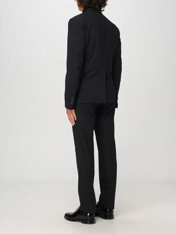 Dsquared2 Suit - Black