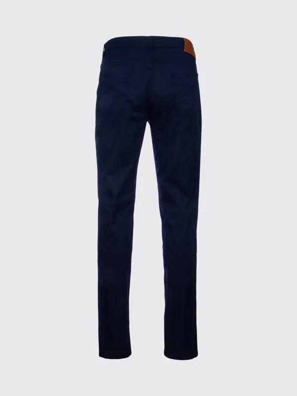 Brunello Cucinelli Pants - Beige