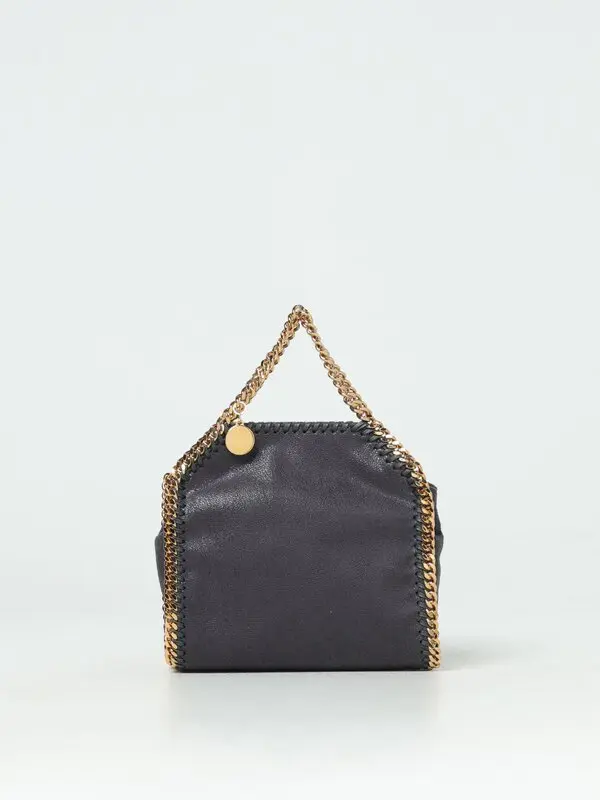 Stella McCartney Mini Bag - Black 1