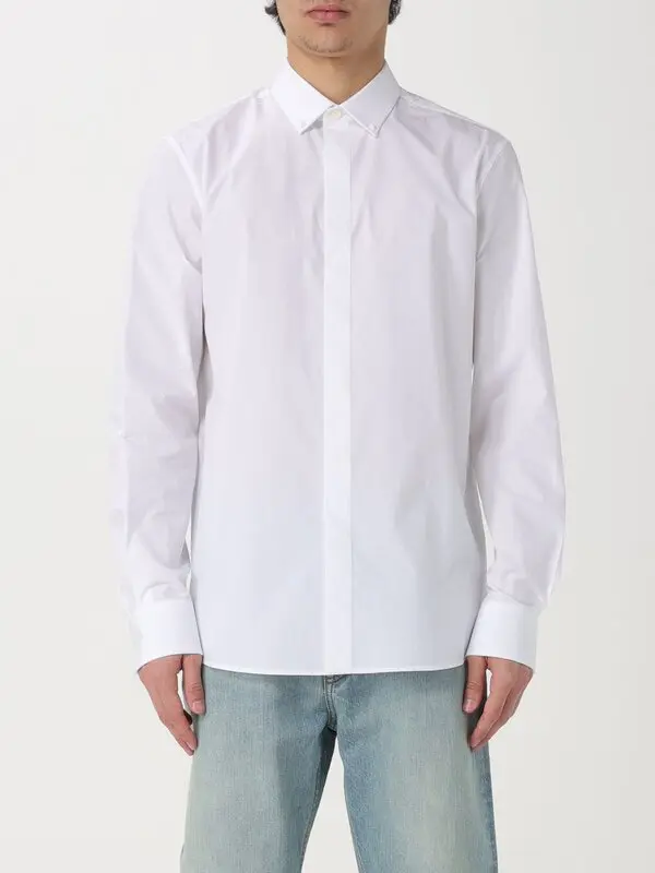Valentino Garavani Shirt