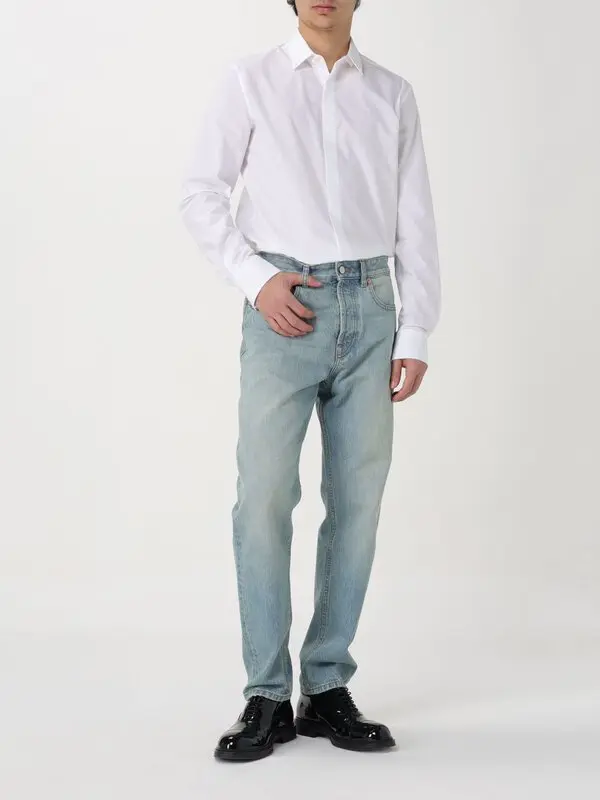 Valentino Garavani Shirt
