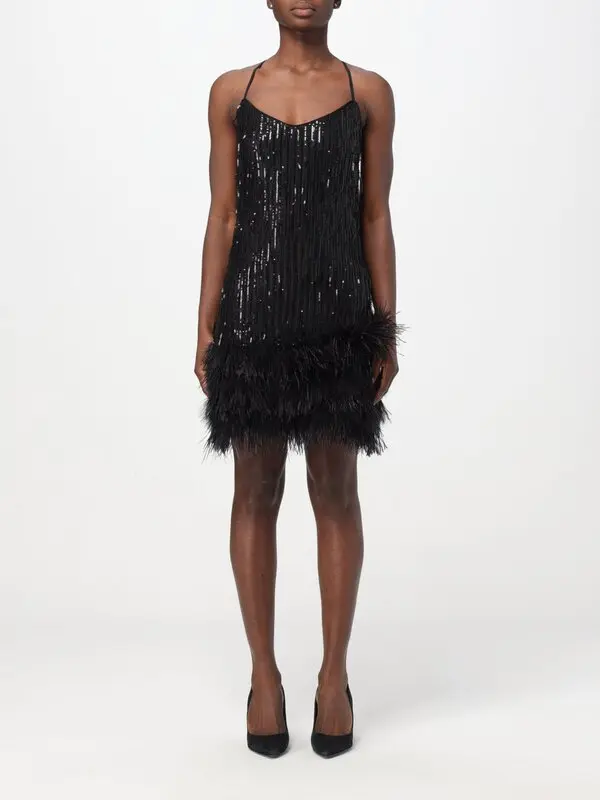 Liu Jo Dress