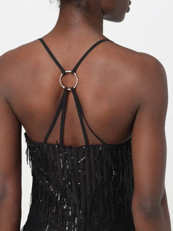 Liu Jo Dress
