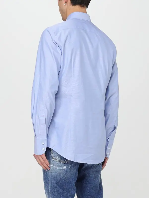 Dsquared2 Shirt