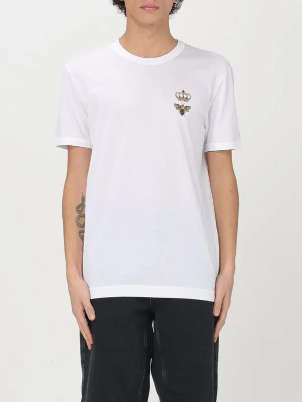 Dolce & Gabbana T-shirt
