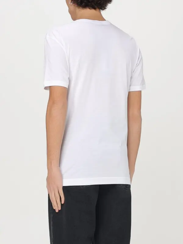 Dolce & Gabbana T-shirt