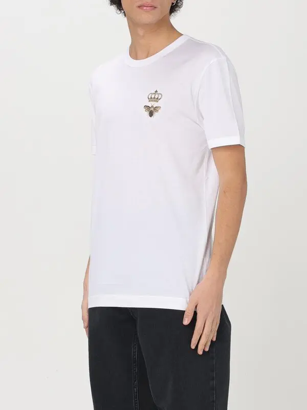 Dolce & Gabbana T-shirt