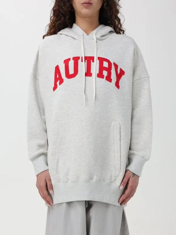 AUTRY Sweatshirt