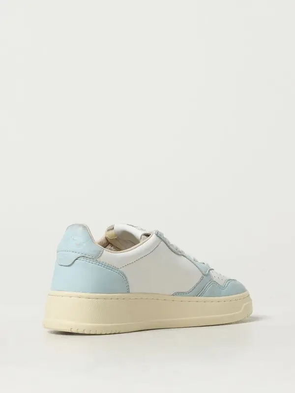 AUTRY Low-top Sneakers