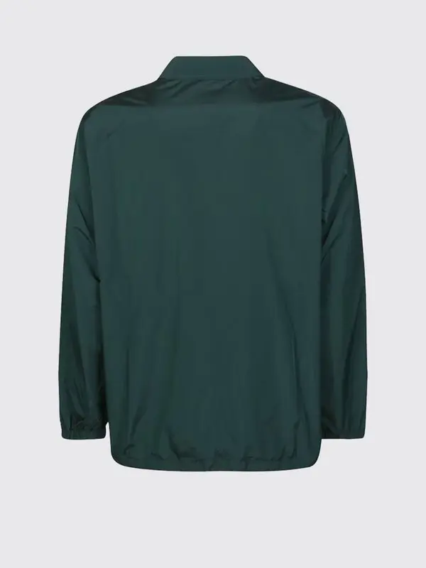 AUTRY Jacket