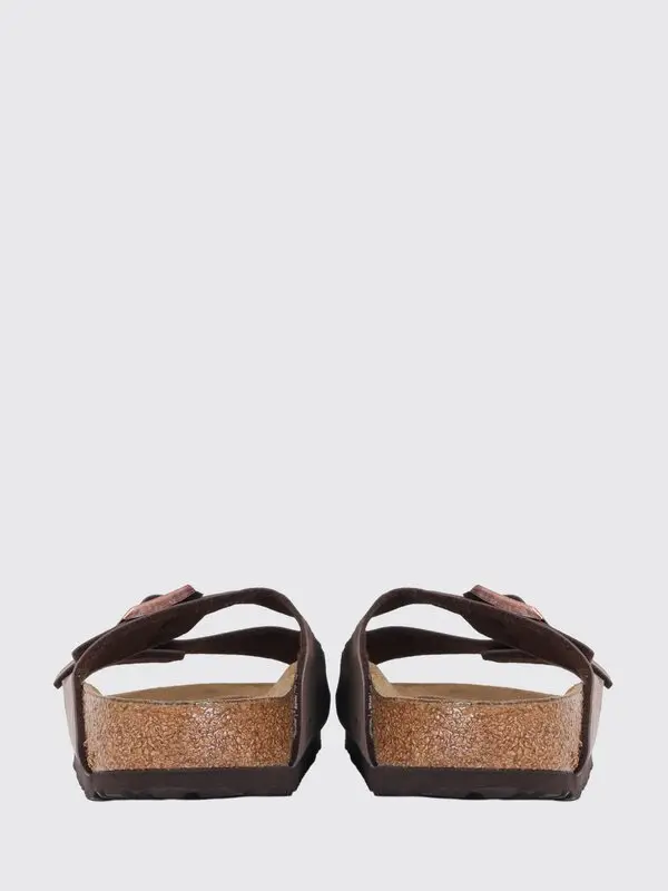 BIRKENSTOCK Heeled Sandal