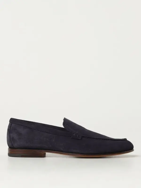 Church's Loafers