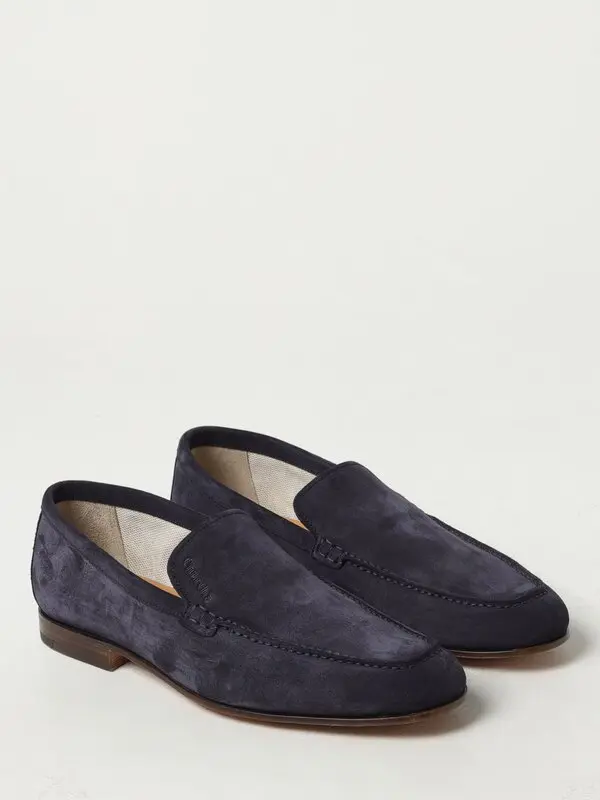 Church's Loafers