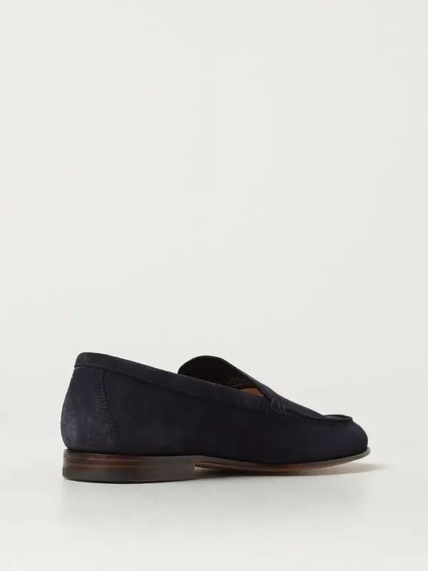 Church's Loafers