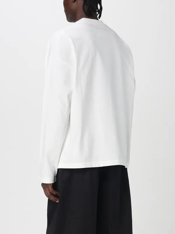 JIL SANDER T-shirt