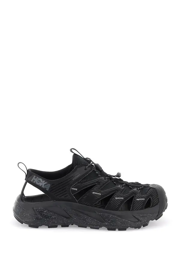HOKA® Hopara Sneakers